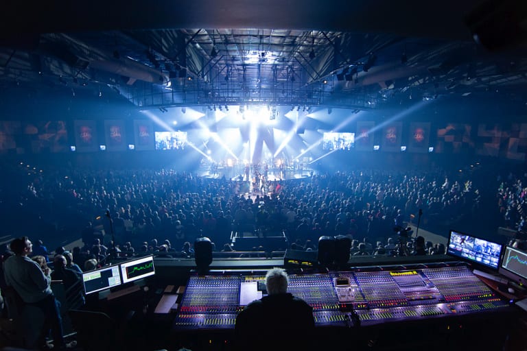 COTM Case Study - Shoflo