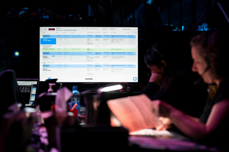 What is a rundown? - Shoflo